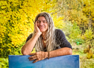 Peter Engelhardt - Maria - Magdalena - Vereinigung e.V.